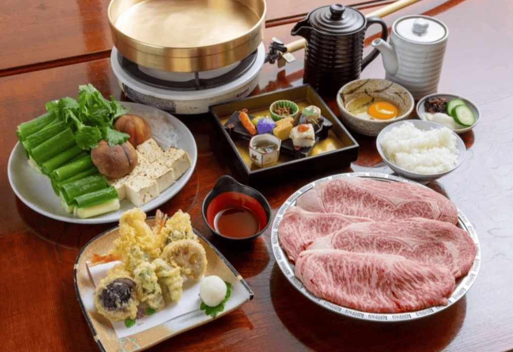 大阪必吃美食指南2025｜20大人氣料理推介！新手必看的關西美食攻略 - Kinnso